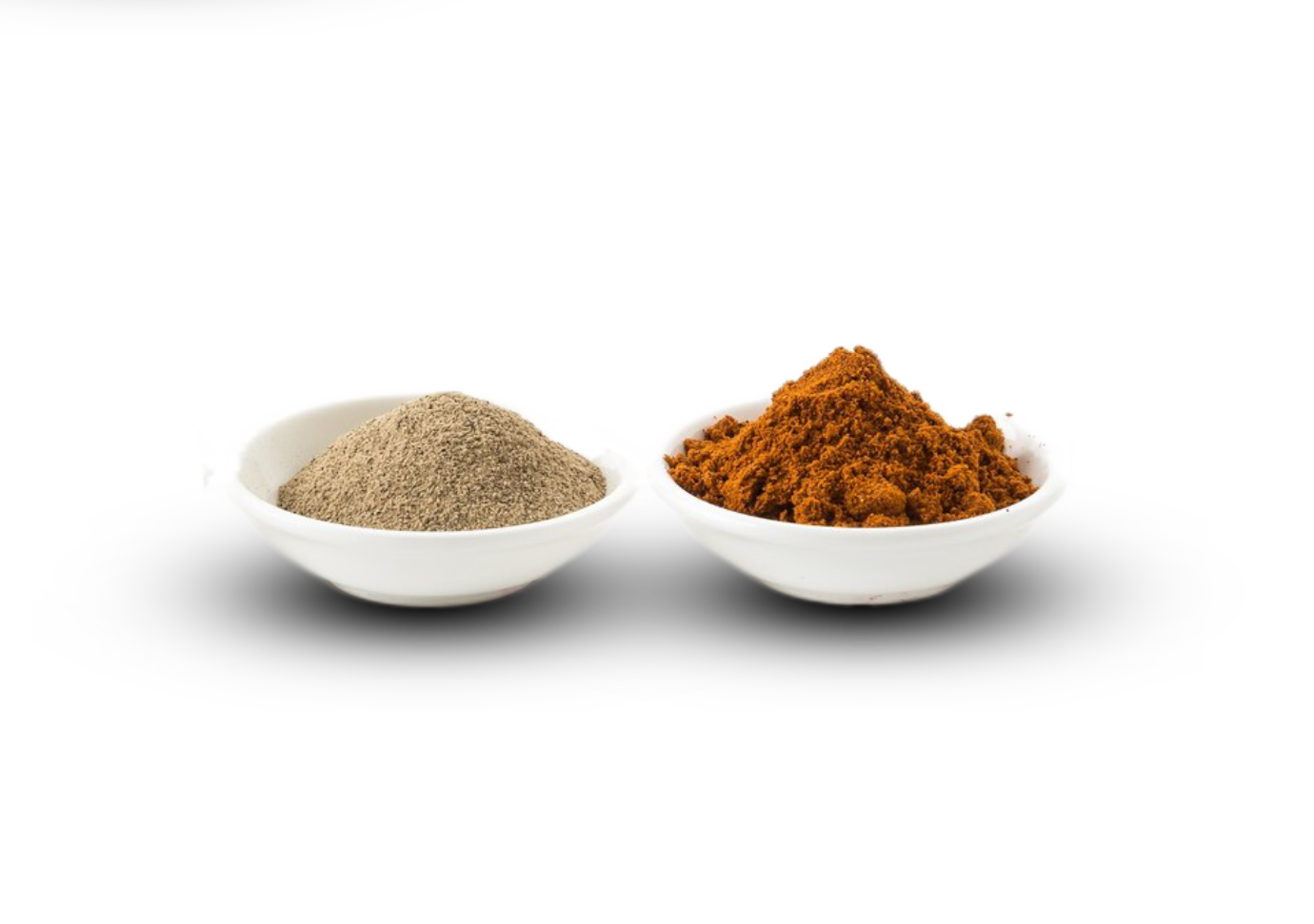 Fambo | Fresh Vegetables, Fruits, Semi-Processed Foods and more!