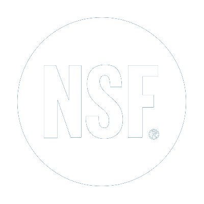 ©Fambo • All rights reserved