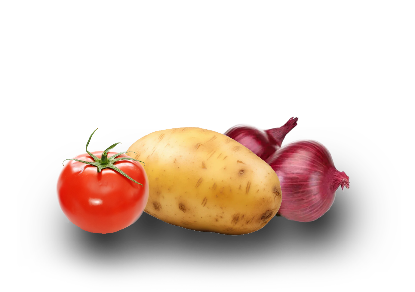 Fambo | Fresh Vegetables, Fruits, Semi-Processed Foods and more!