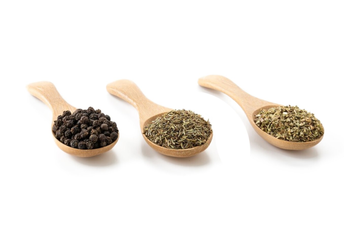 Fambo | Fresh Vegetables, Fruits, Semi-Processed Foods and more!